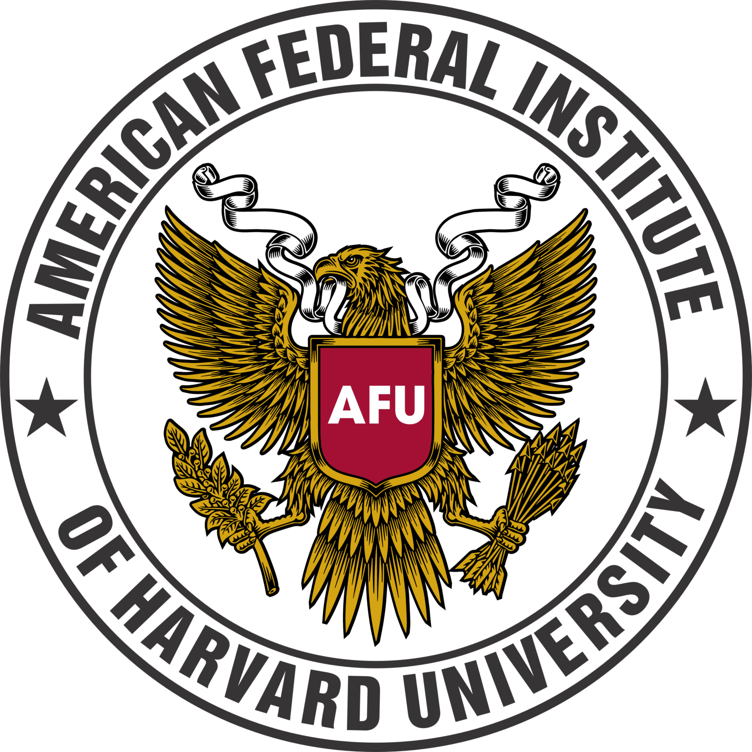 American Council of Higher Education and Accreditation Federal Government